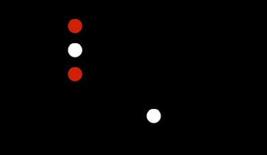 RULE 27 - FUTURE SEAFARER