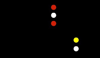 RULE 27 - FUTURE SEAFARER