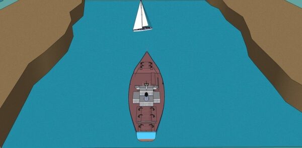 IMPORTANT EXPLAINATION