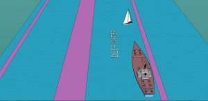 IMPORTANT EXPLAINATION