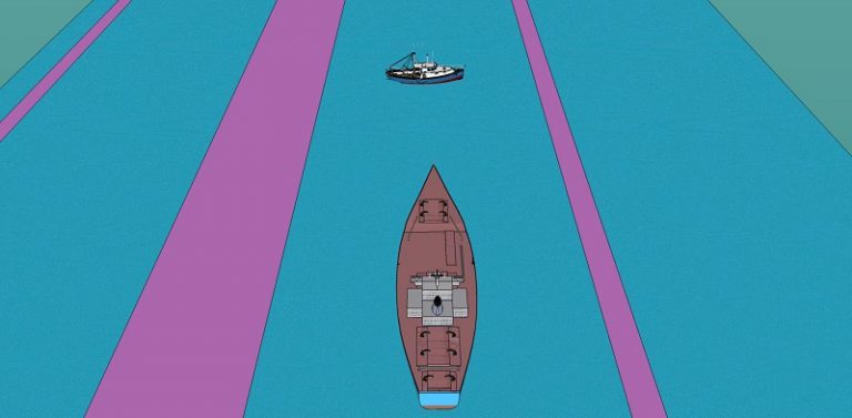 IMPORTANT EXPLAINATION