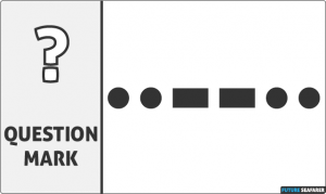 MORSE CODE