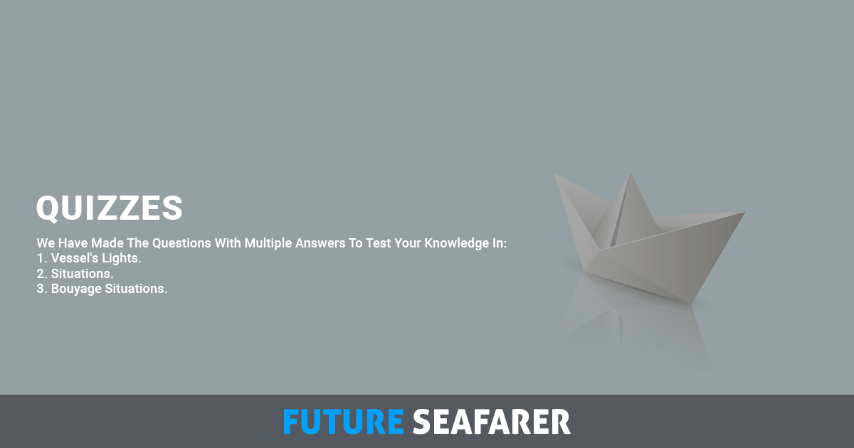 Quizzes - We Have Made The Rules Simple And Easy To Learn